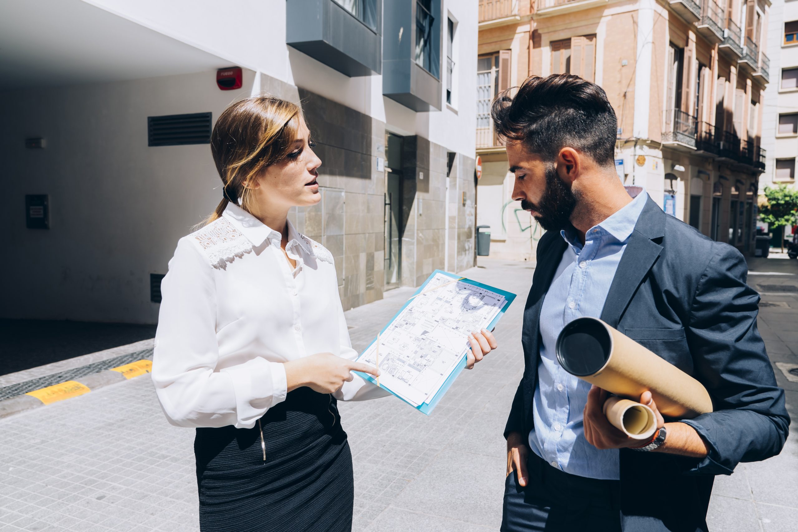 Tout savoir sur la certification NF habitat - We.Prom! Tout savoir sur la certification NF habitat - We.Prom!